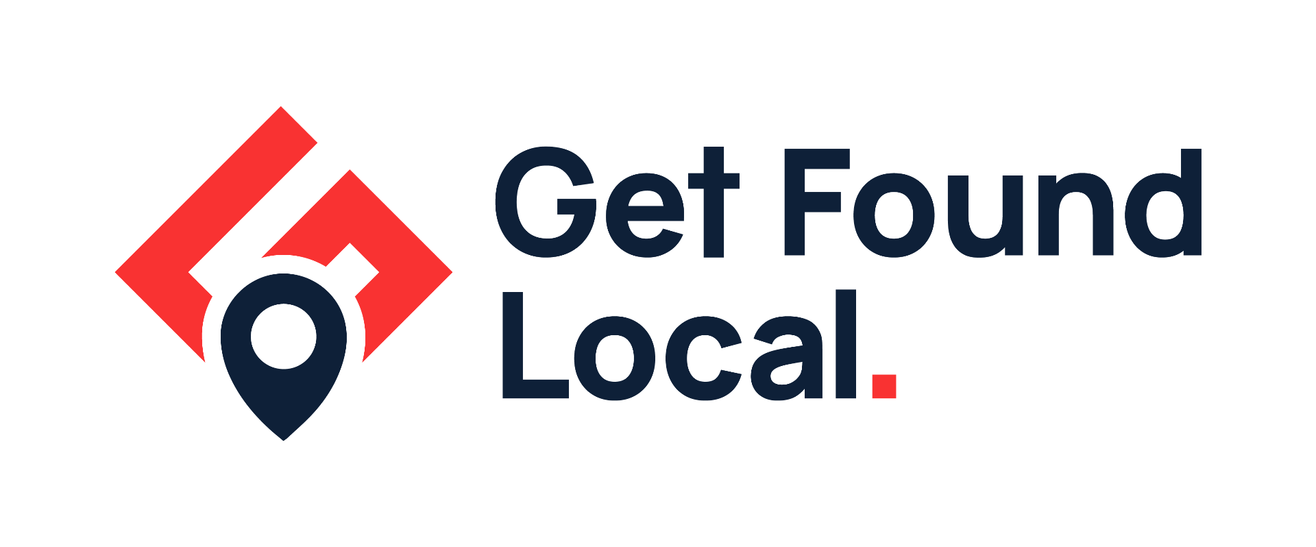Get Found Local - Dominate Local SEO & Google Maps