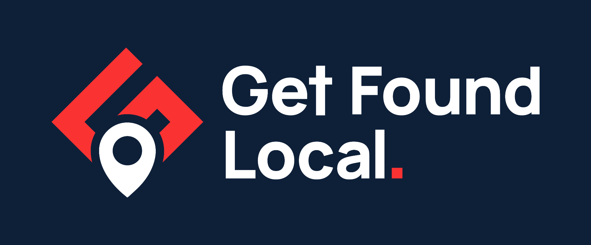 Get Found Local - Dominate Local SEO & Google Maps